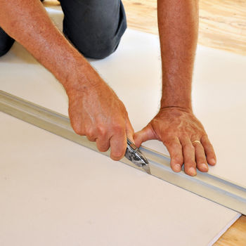How to Cut Plasterboard | Step-by-Step Guide