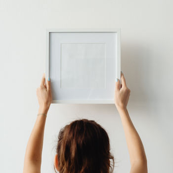 Painting on to New Plaster | Essential Tips to Follow