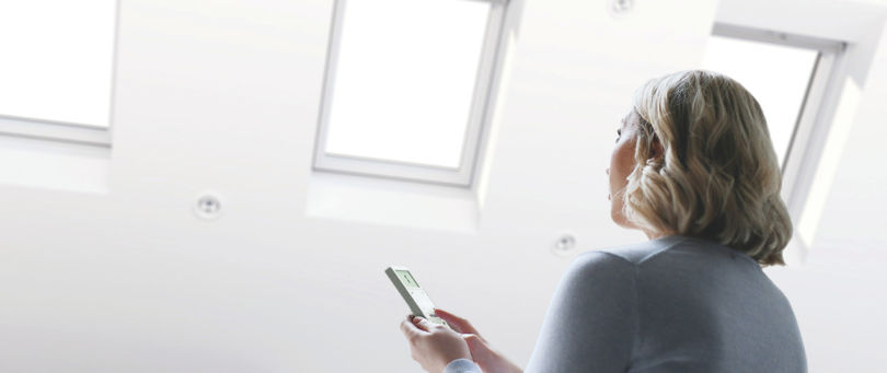 Top Ten Reasons to Choose Keylite Windows