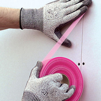 What is Skimming Plaster? | Differences Between Skimming and Plastering