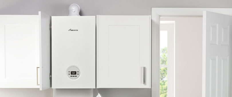 Top Tips for Installing Underfloor Heating: From JG Underfloor