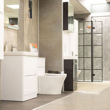 Builders Merchant Hartlepool