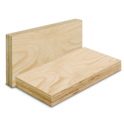 I-Beams & I Joists | Engineered Timber I Joists, I Beams & Rafters