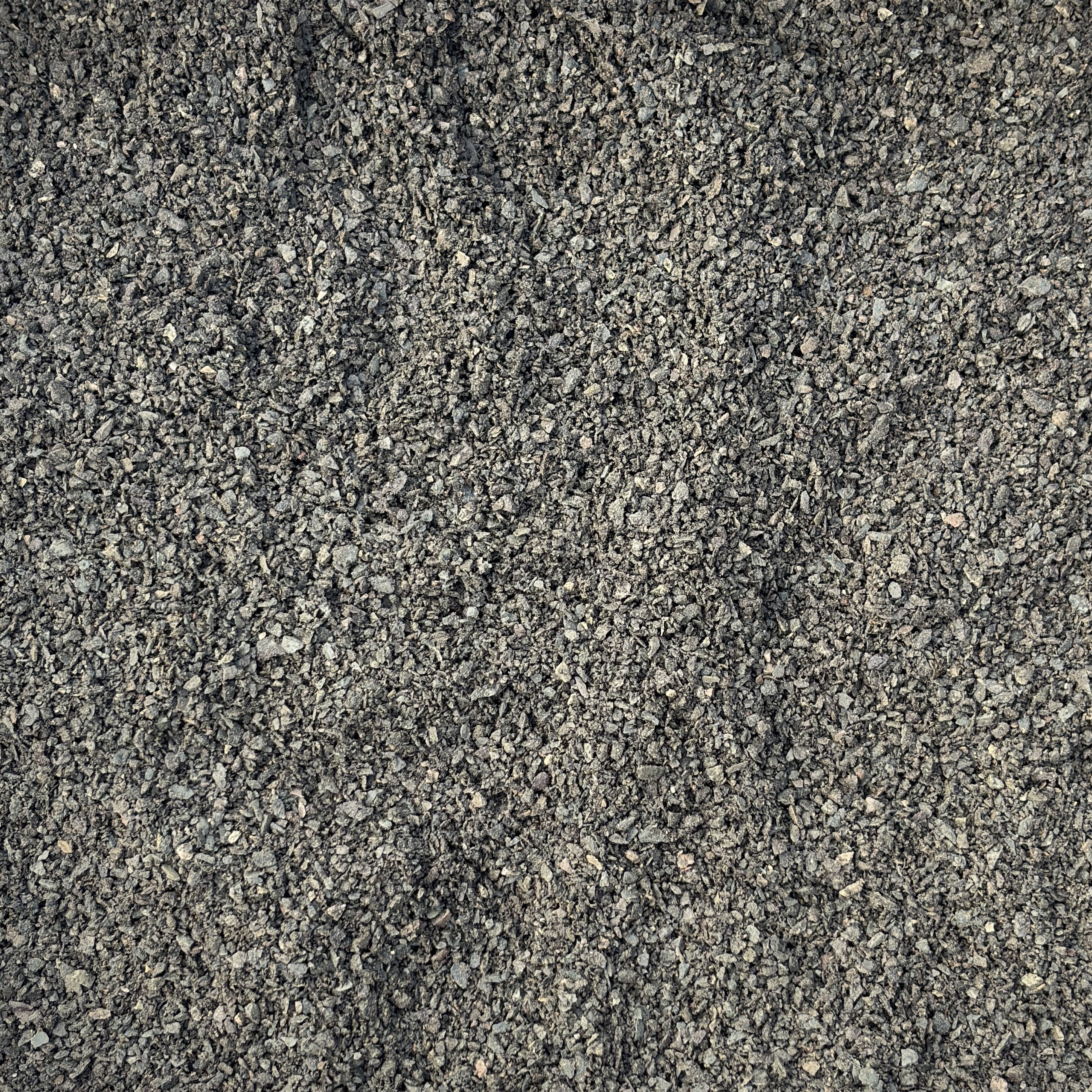 Sub Bases - Base Aggregates - Sand & Aggregates - Building Materials