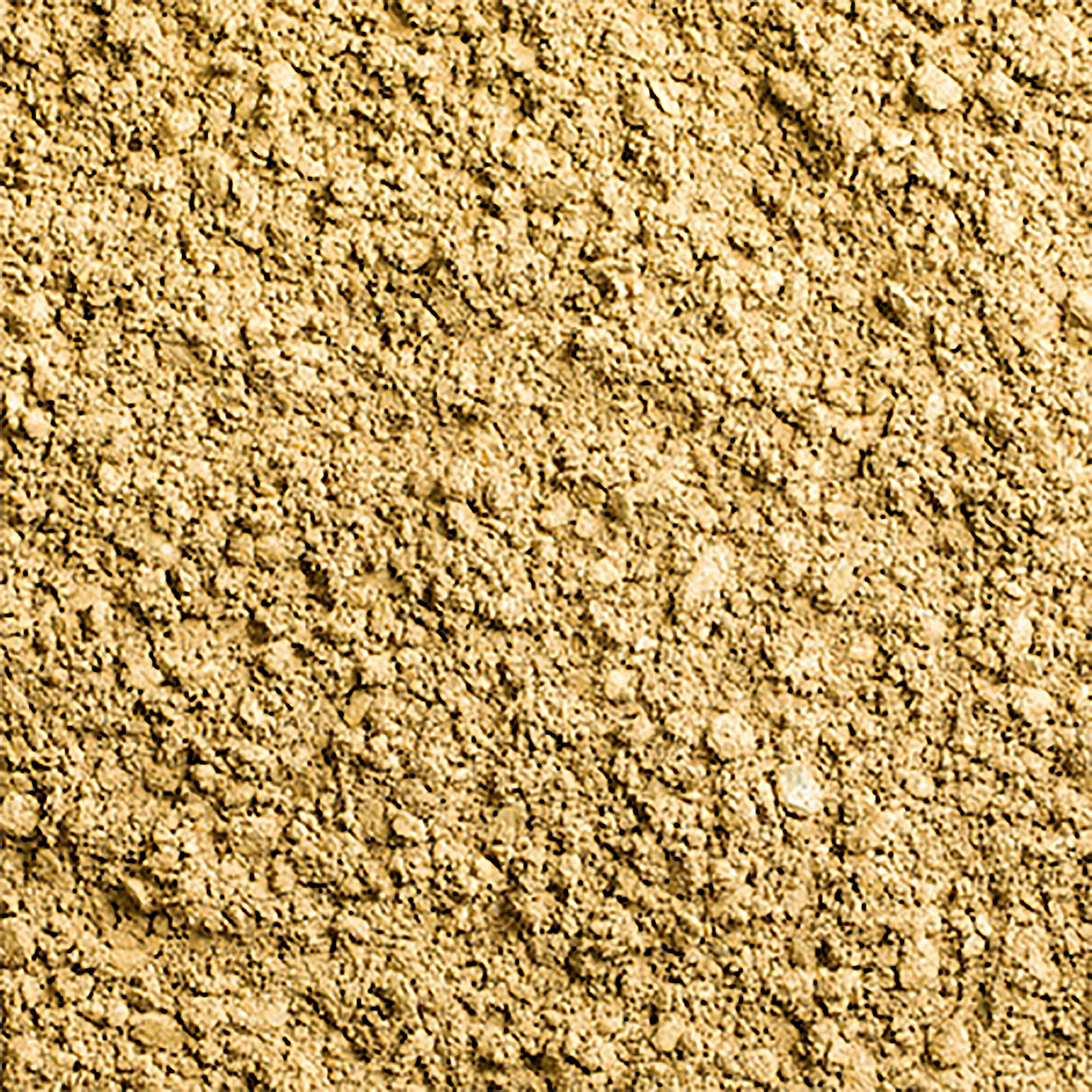 Self-Binding Gravel 10mm to Dust - Buff - 850kg Bulk Bag
