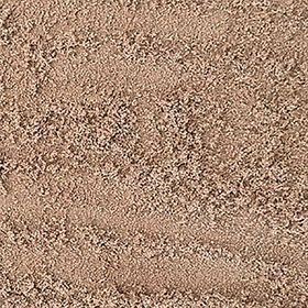 Sharp Sand Approx 25kg Bag