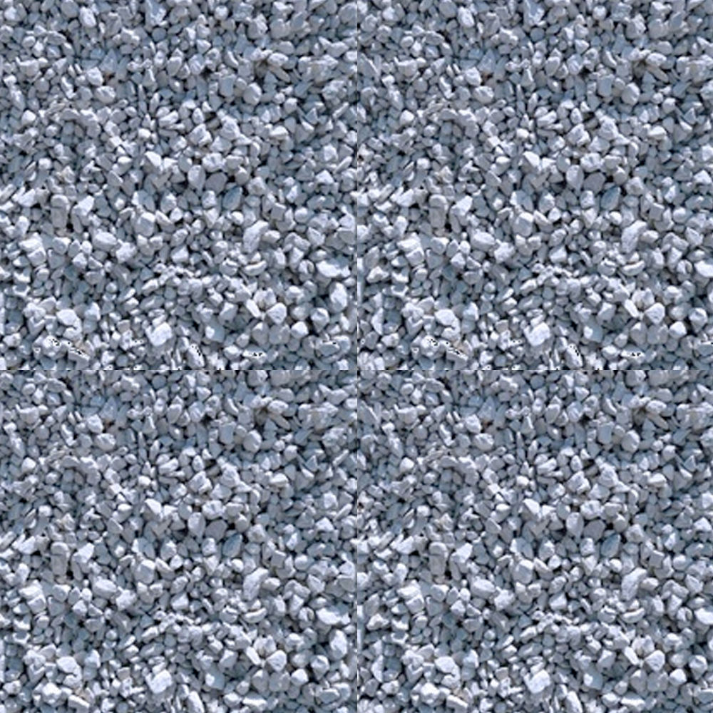 Decorative Aggregates | Decorative Garden Stones & Chipping