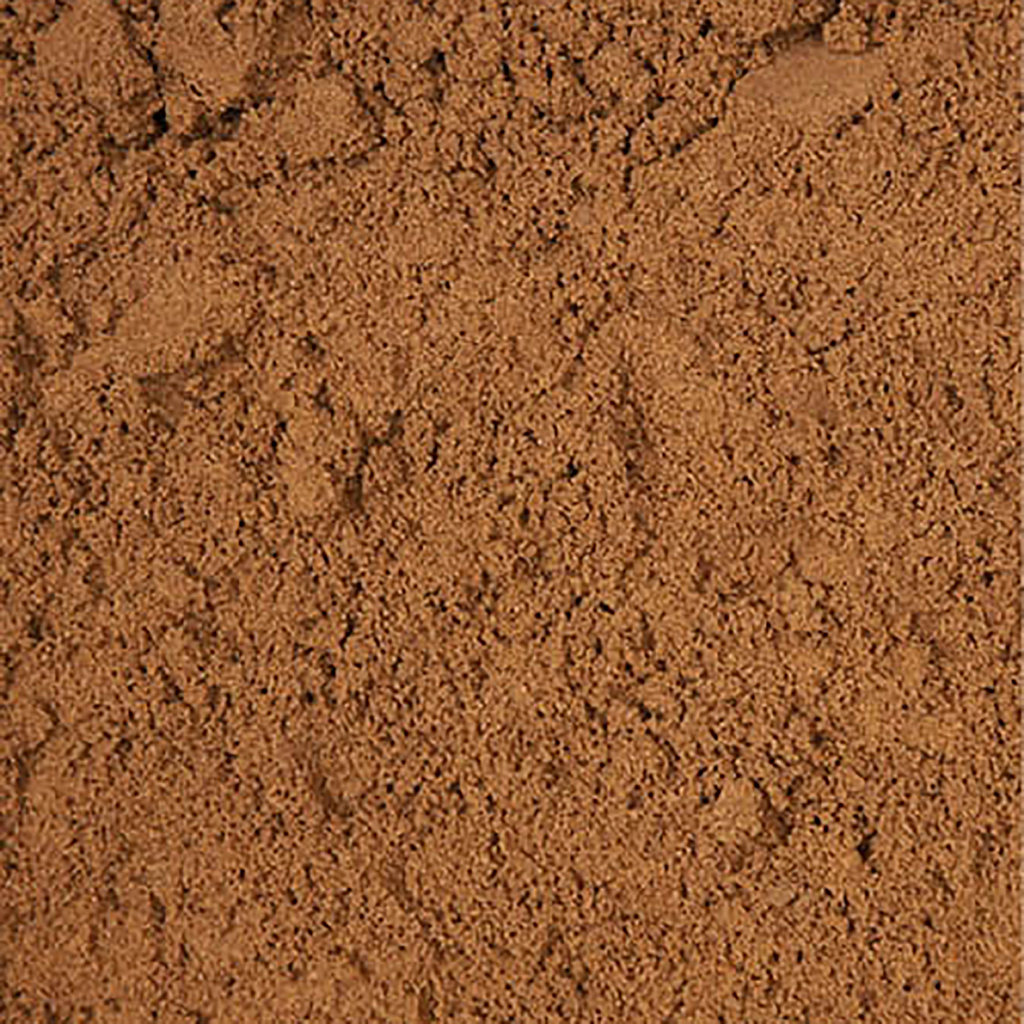 Soft Grey Building Sand 0-2mm Approx 20kg Bag