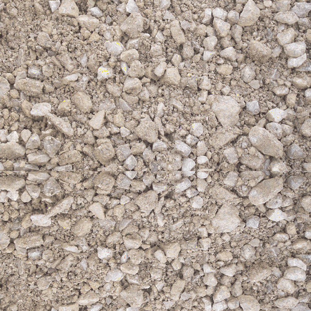 Sub Bases - Base Aggregates - Sand & Aggregates - Building Materials