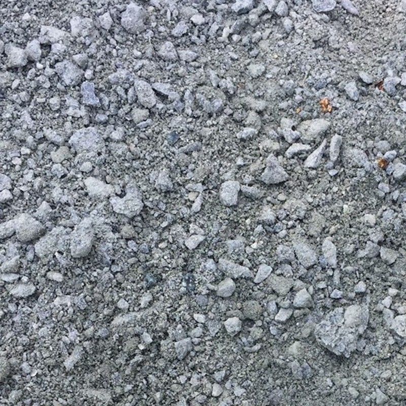 Sub Bases - Base Aggregates - Sand & Aggregates - Building Materials