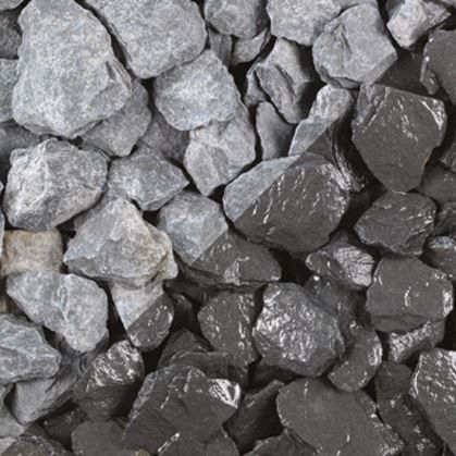 Slate | Slate Chippings in Bulk