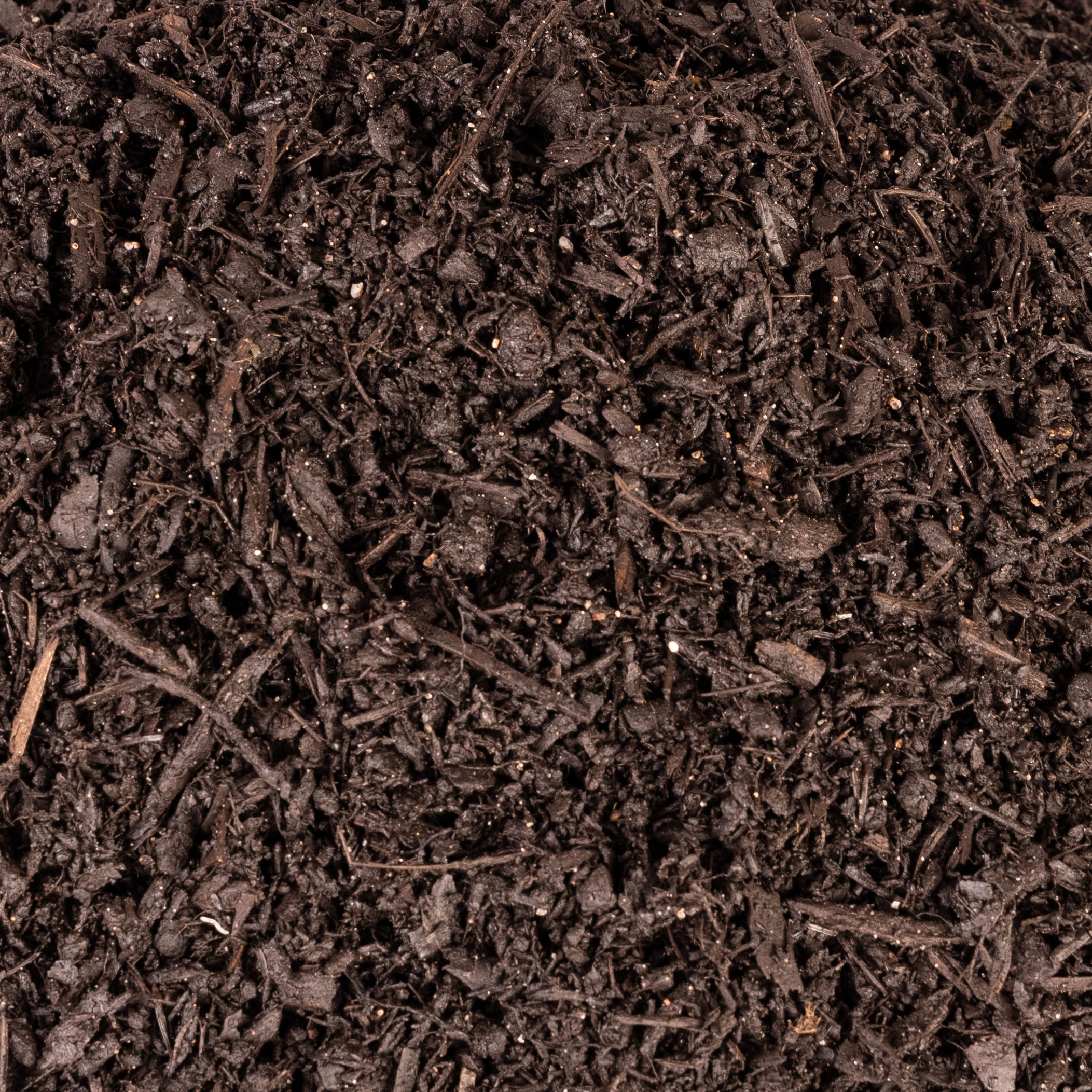 Green Waste Compost - Bulk Bag