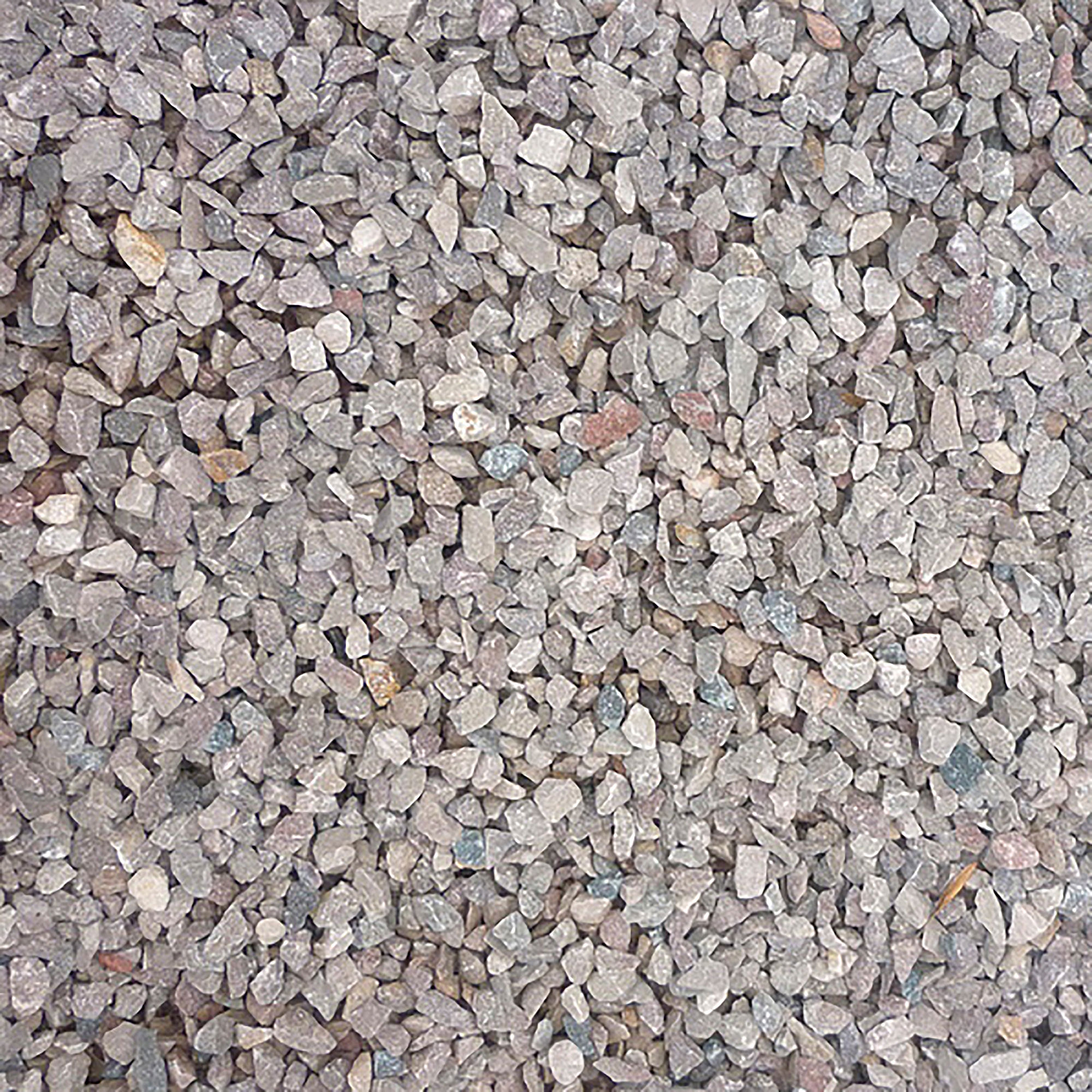 Limestone Chippings | Limestone Gravel & Aggregate in Bulk
