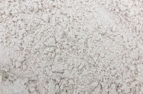 Sand - Sand & Aggregates - Building Materials