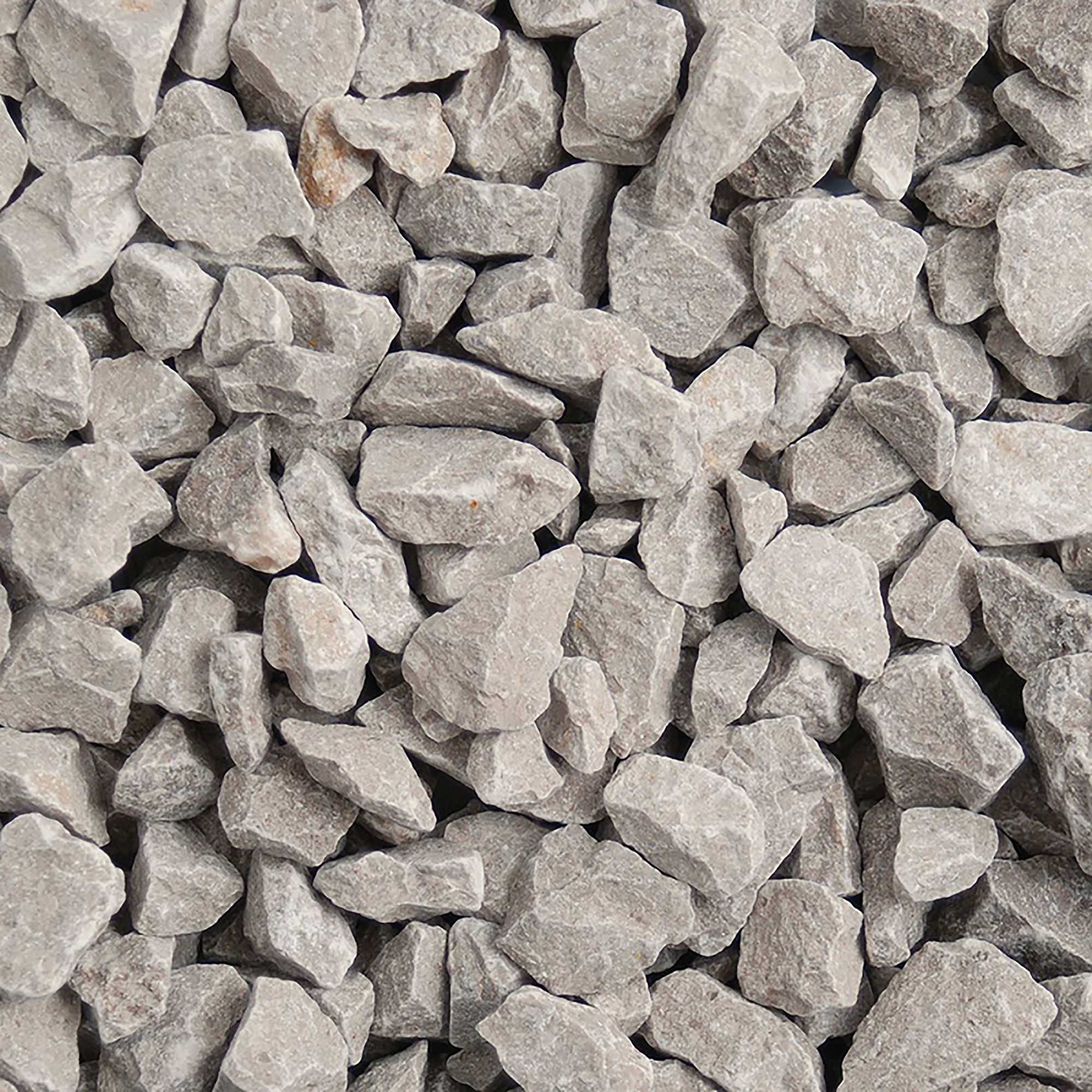 Limestone Chippings | Limestone Gravel & Aggregate in Bulk
