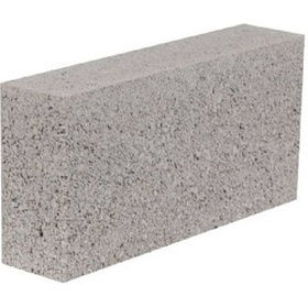 Plasmor Aglite Ultima Ultra Lightweight Block 7.3N 100mm