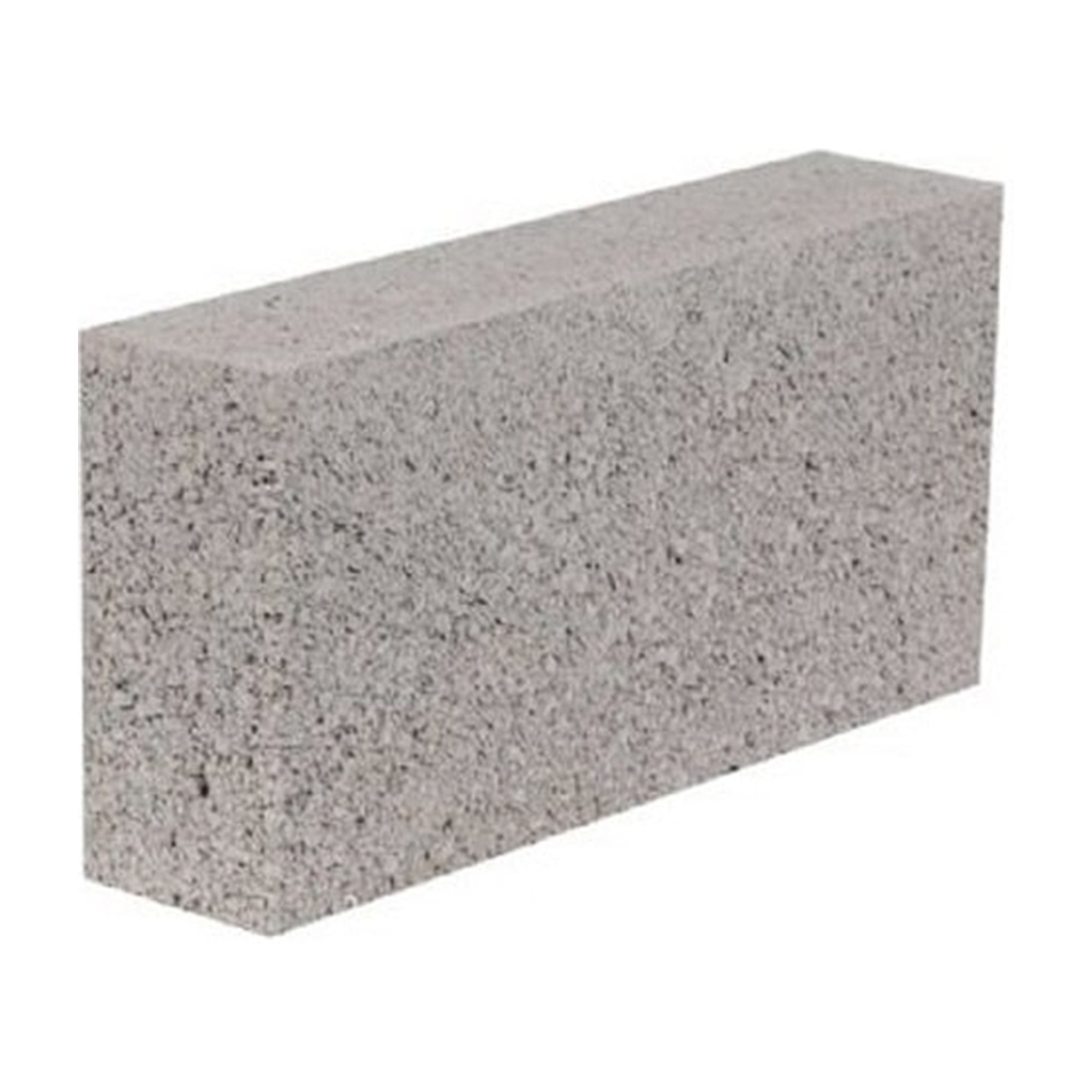Dense Concrete Blocks | 100mm & 140mm Concrete Blocks