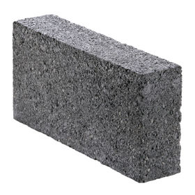 Plasmor Aglite Ultima Ultra Lightweight Block 7.3N 100mm