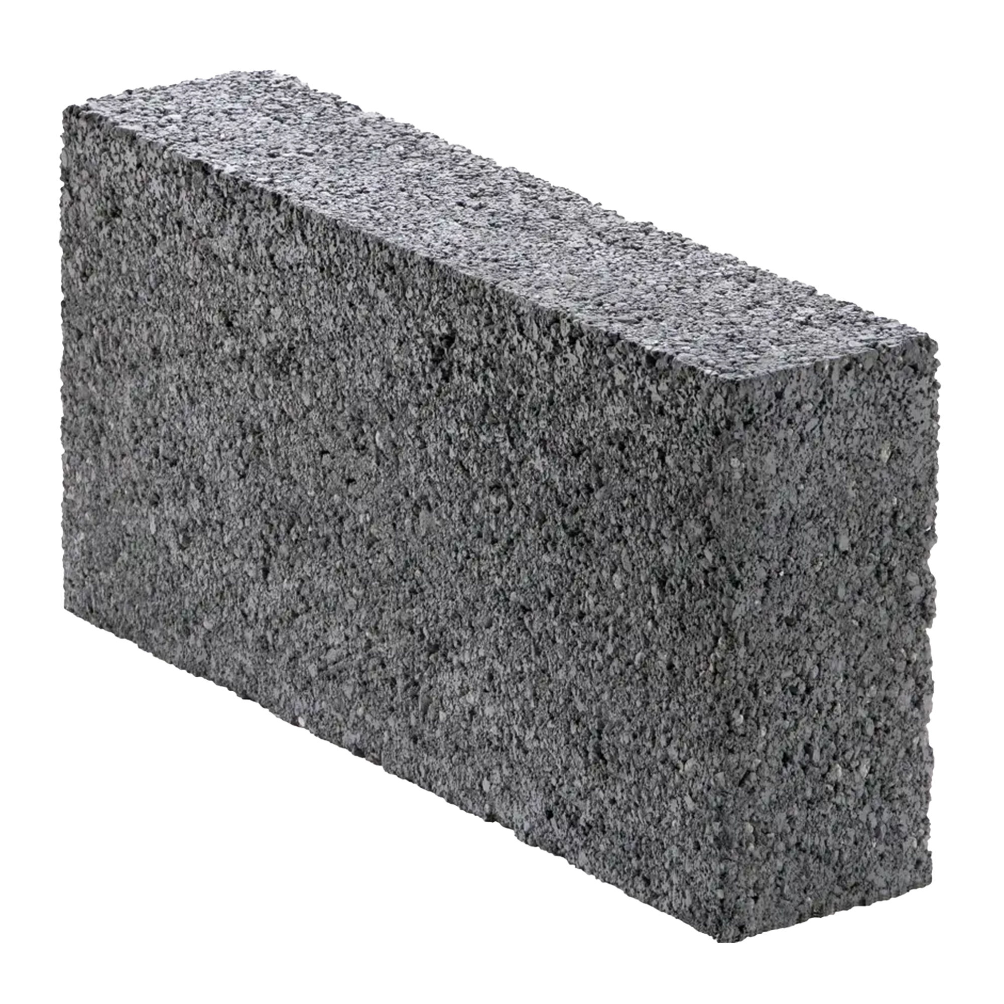 Plasmor Aglite Ultima Ultra Lightweight Block 7.3N 100mm