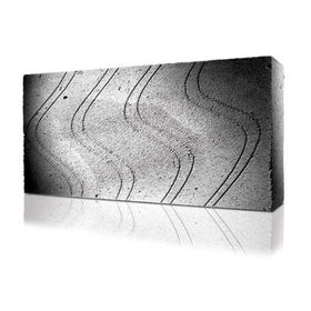 Plasmor Aglite Ultima Ultra Lightweight Block 7.3N 100mm