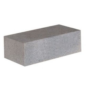Common Bricks | Concrete Common & Coursing Bricks