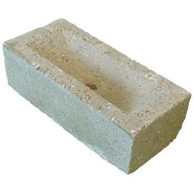 LBC Cotswold Bricks
