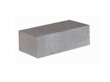 Common Bricks | Concrete Common & Coursing Bricks
