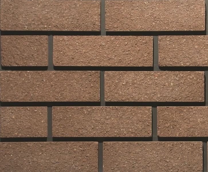 Facing Bricks | Red & Sandfaced Concrete Facing Bricks
