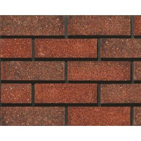 LBC Dapple Light Bricks