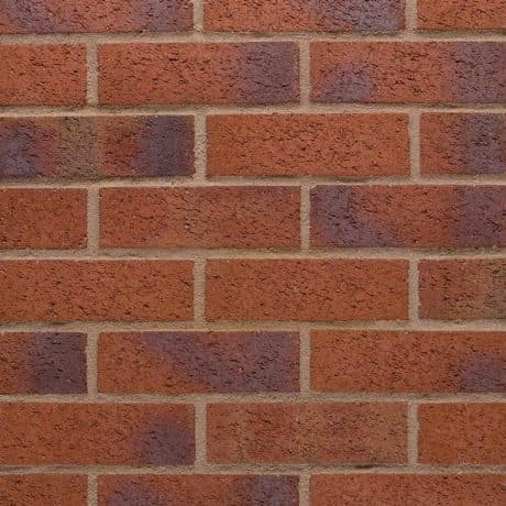 Bricks | Engineering and Facing Bricks for Building