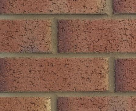 Bricks | Engineering and Facing Bricks for Building