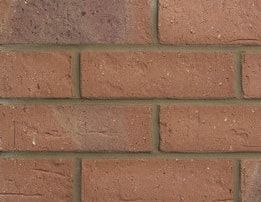 Hanson Brick Hanson UK Headquarters — Studio Fractal