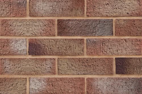 Bricks | Engineering and Facing Bricks for Building