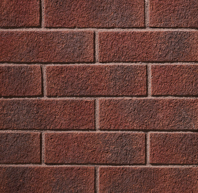 Bricks | Engineering and Facing Bricks for Building