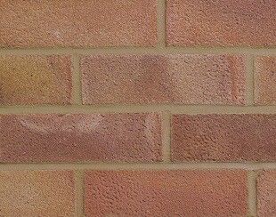 LBC Chiltern Bricks