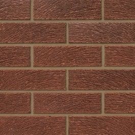 Bricks | Engineering and Facing Bricks for Building