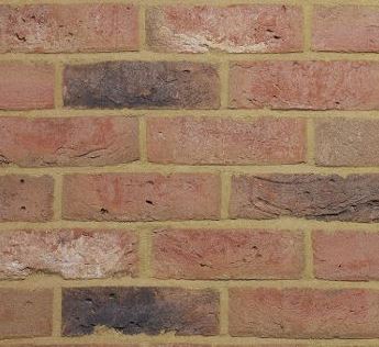 Bricks | Engineering and Facing Bricks for Building
