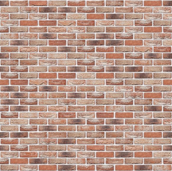 Facing Bricks | Red & Sandfaced Concrete Facing Bricks