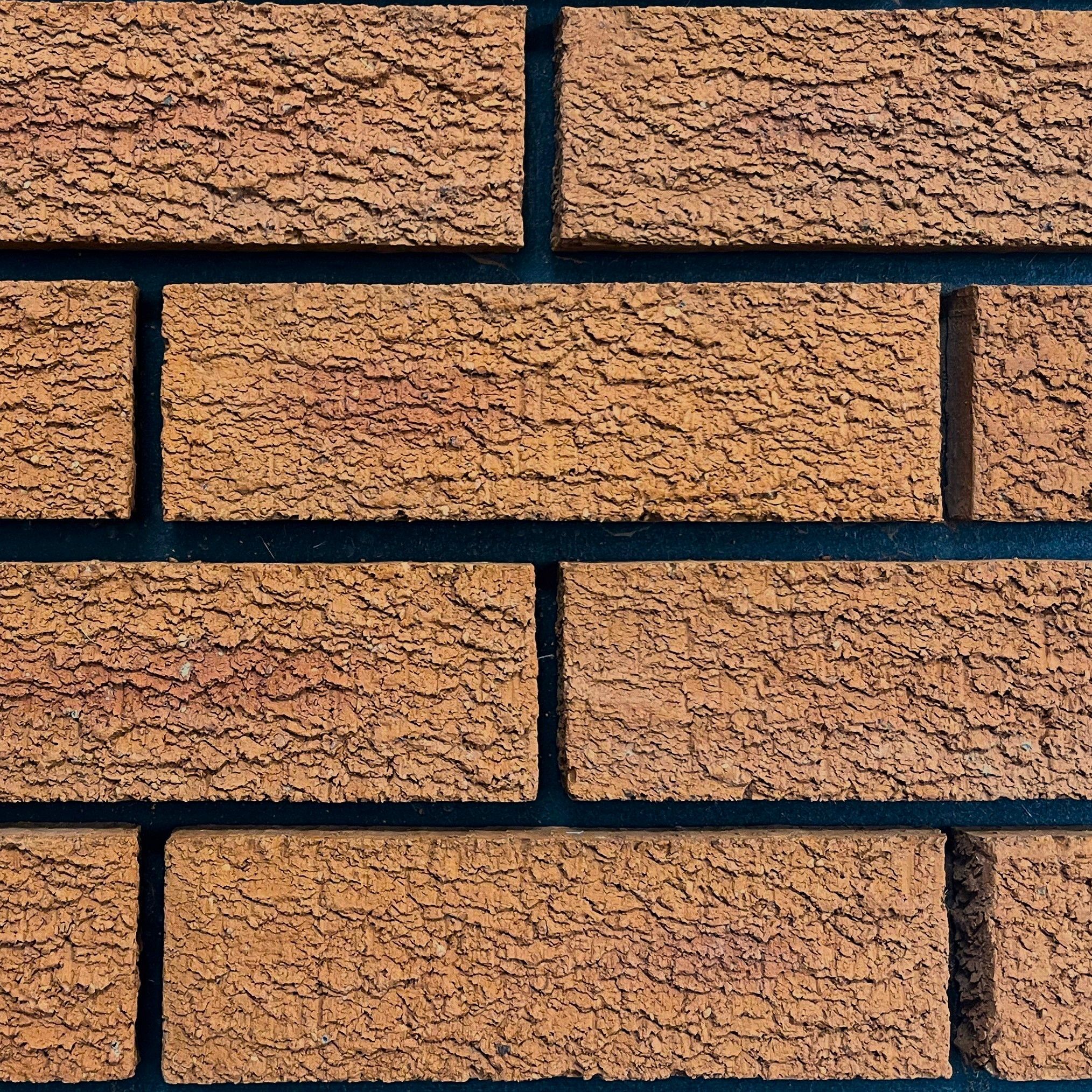 JTA Facing Brick Northern Rustic Blend 65mm
