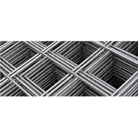 Reinforcing Bar T16 16mm x 3m