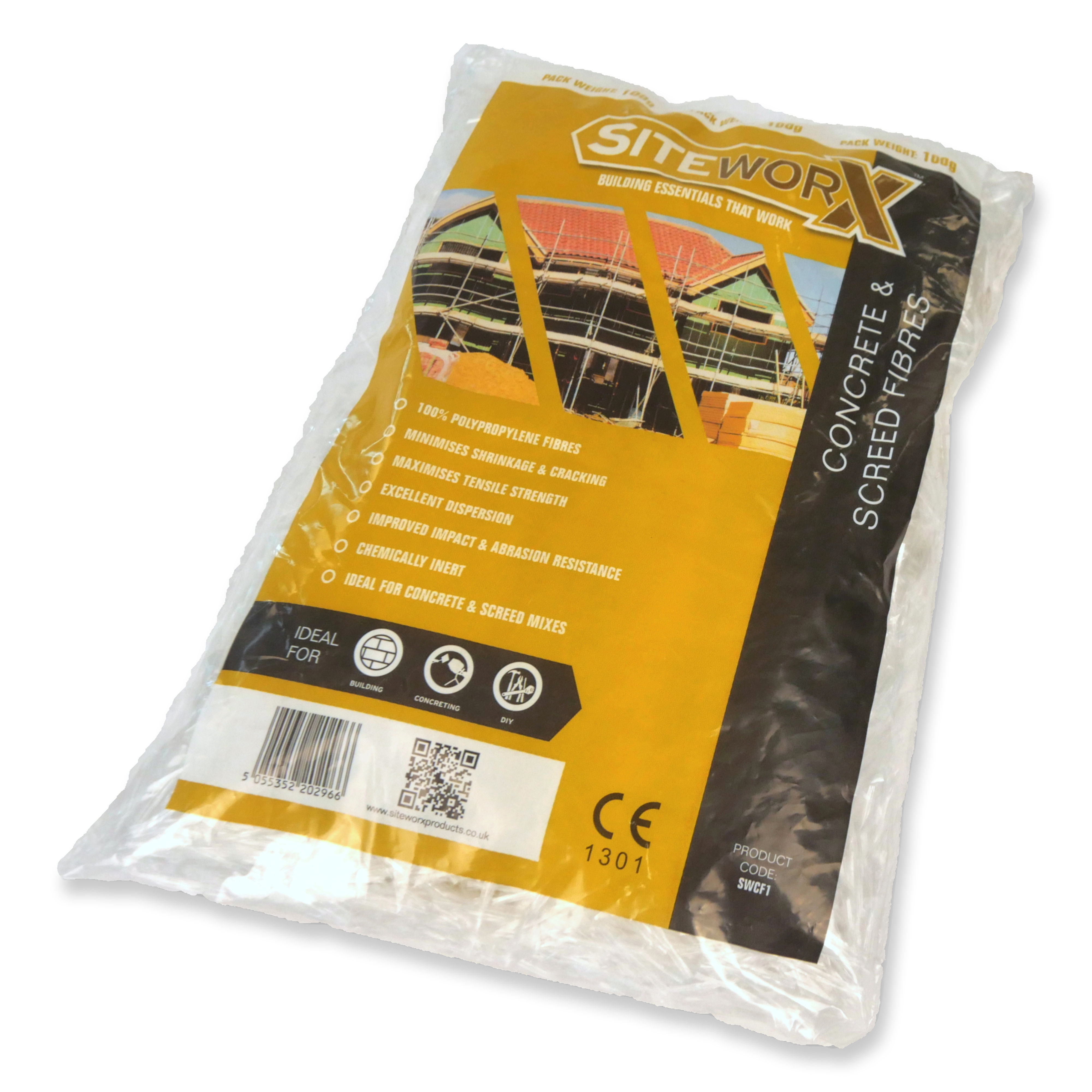 Cement - Cement & Lime - Building Materials