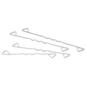 Ancon Movement Tie 225mm PPS S/S with Debonding Sleeve