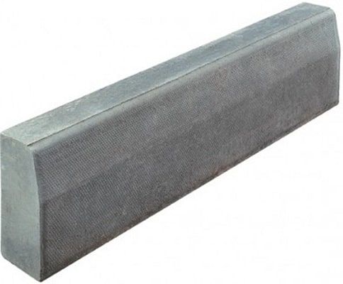 Kerbs | Garden & Concrete Edging | Dropper Kerbs