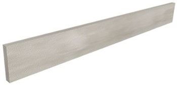 Concrete Base Panels for Fences | Fencing Base Panels