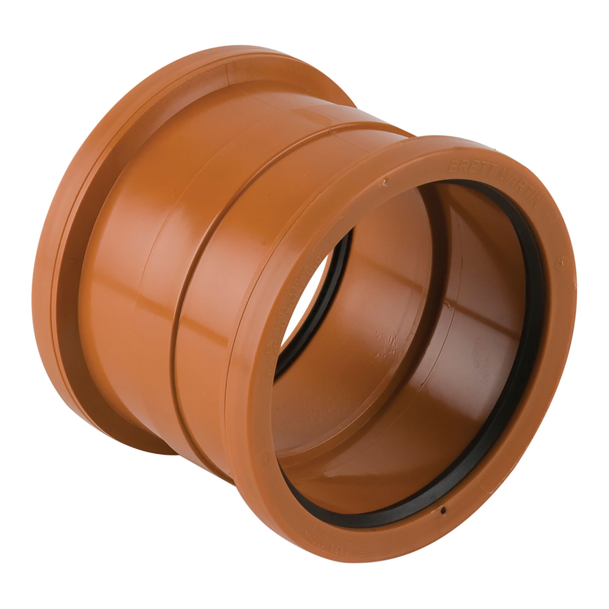 Underground Drainage Fittings - Underground Drainage - Drainage ...