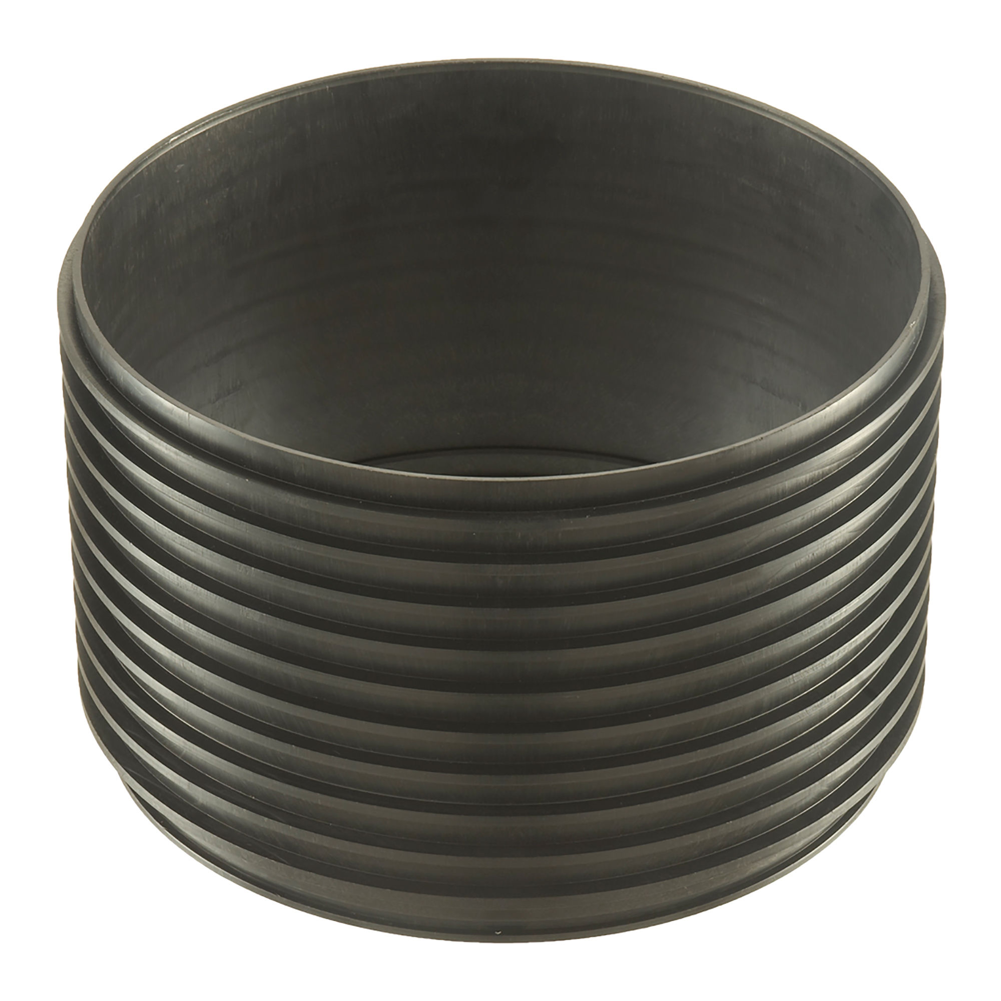 Underground Drainage - Drainage - Building Materials