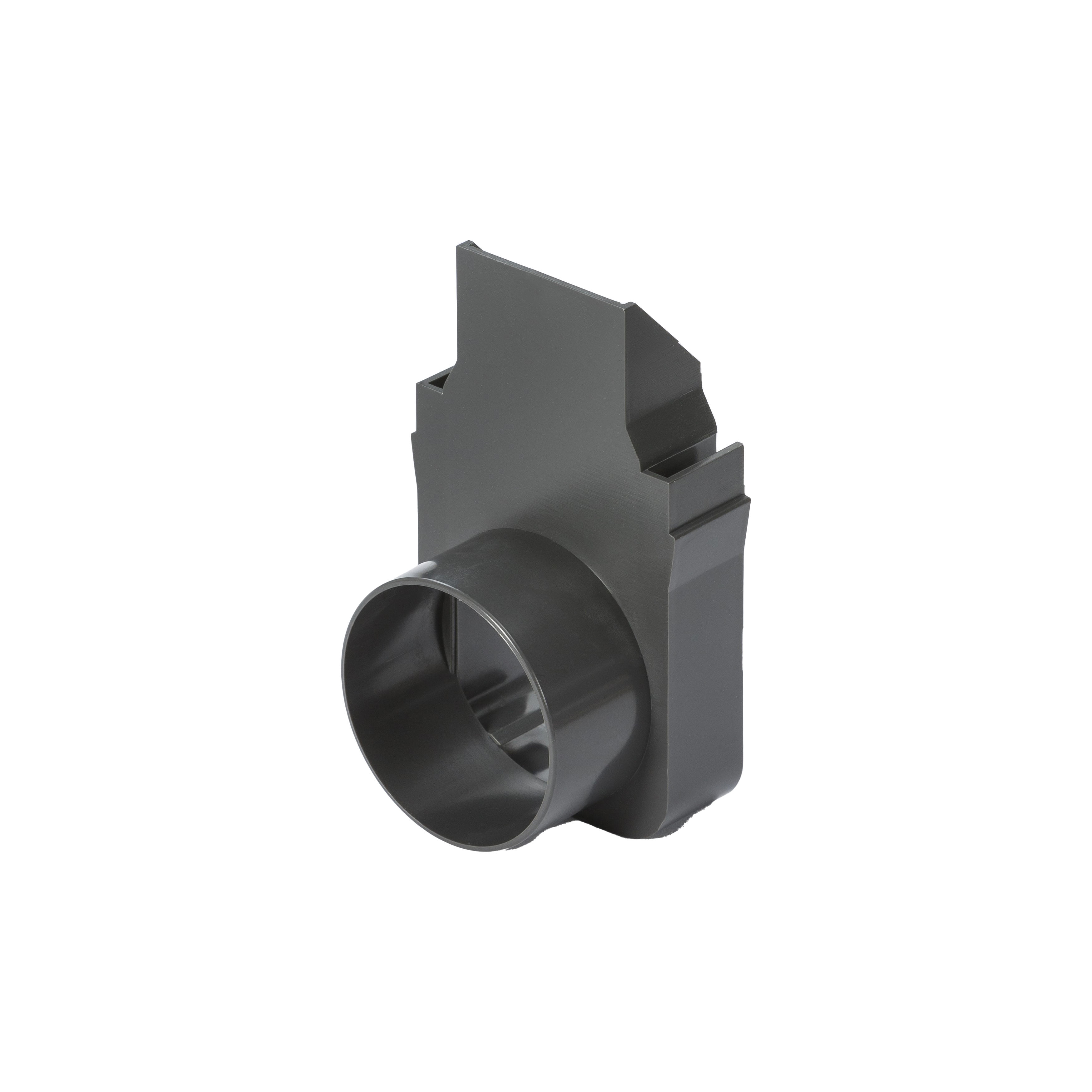 Channel Drains - Channel Drainage - Drainage - Building Materials