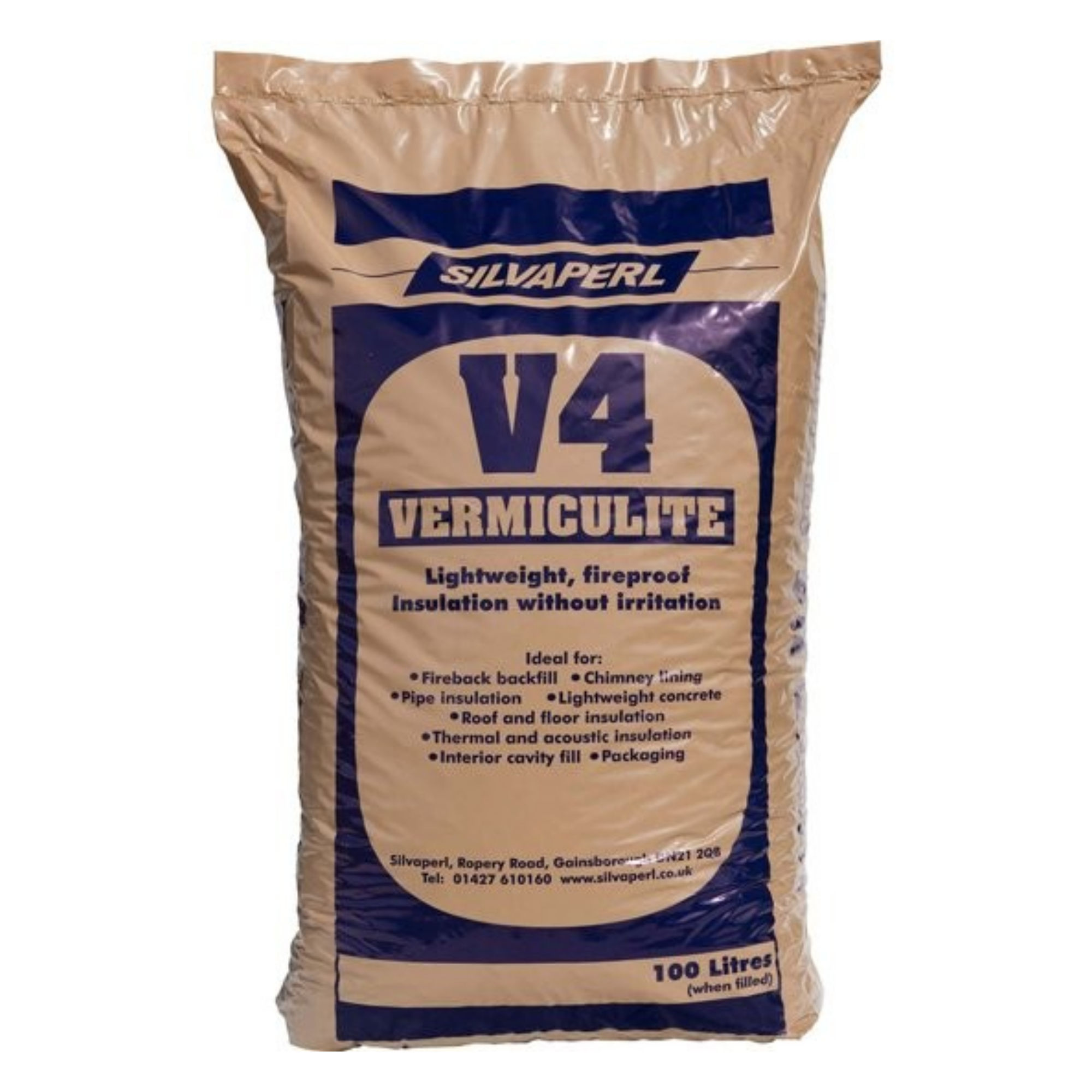 Wall & Floor Insulation | Cavity Wall Insulation Rolls & Boards