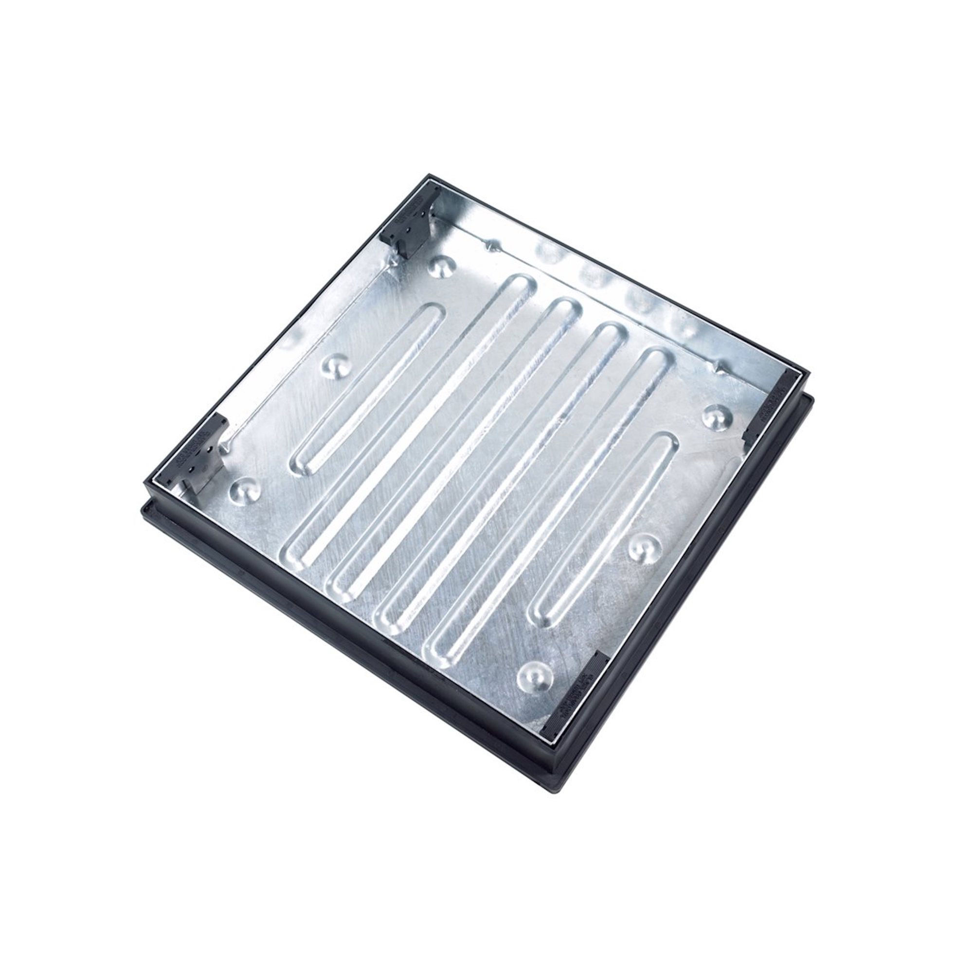 10 floor drain cover store