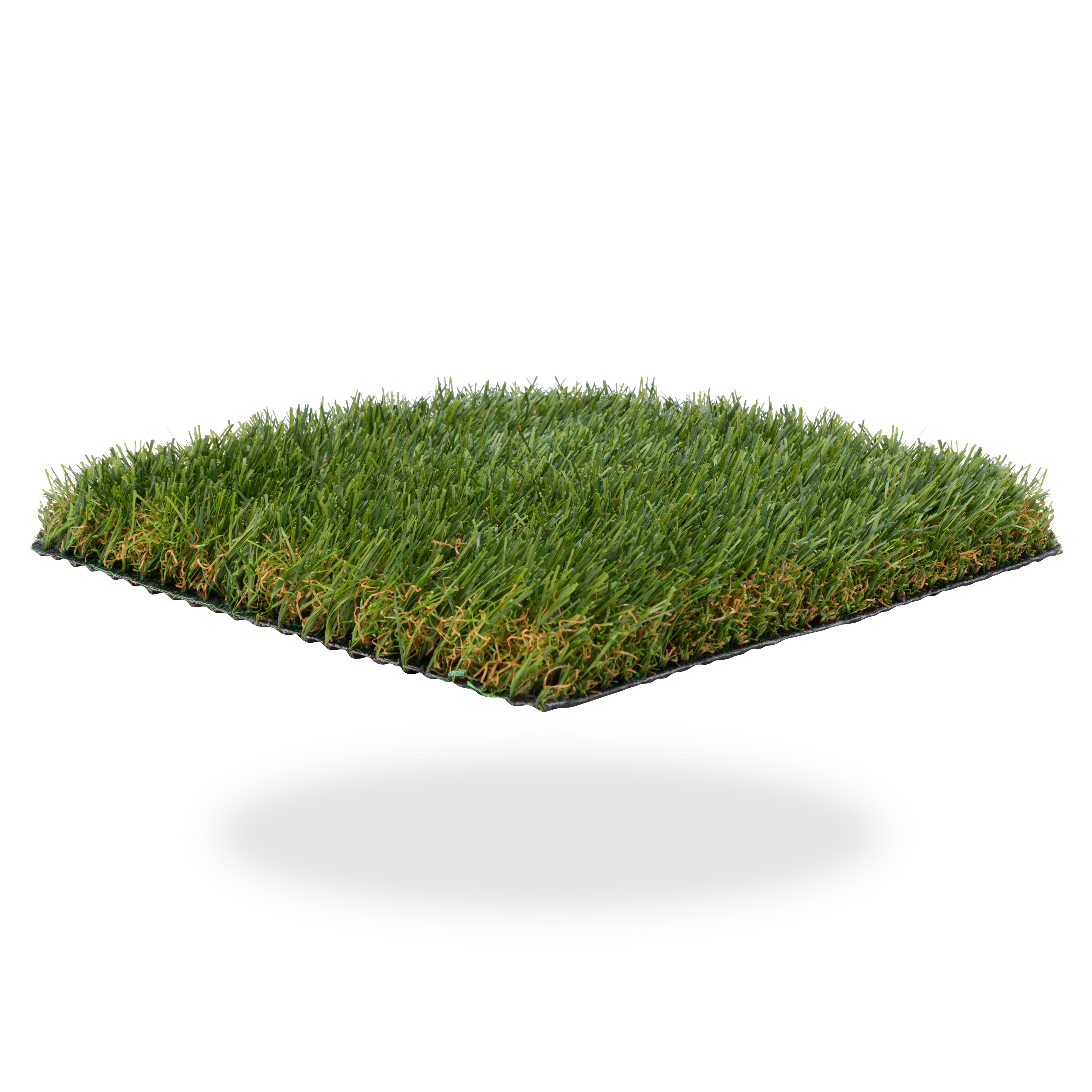 Namgrass Eclipse Artificial Grass Mid Green 30mm (m²)